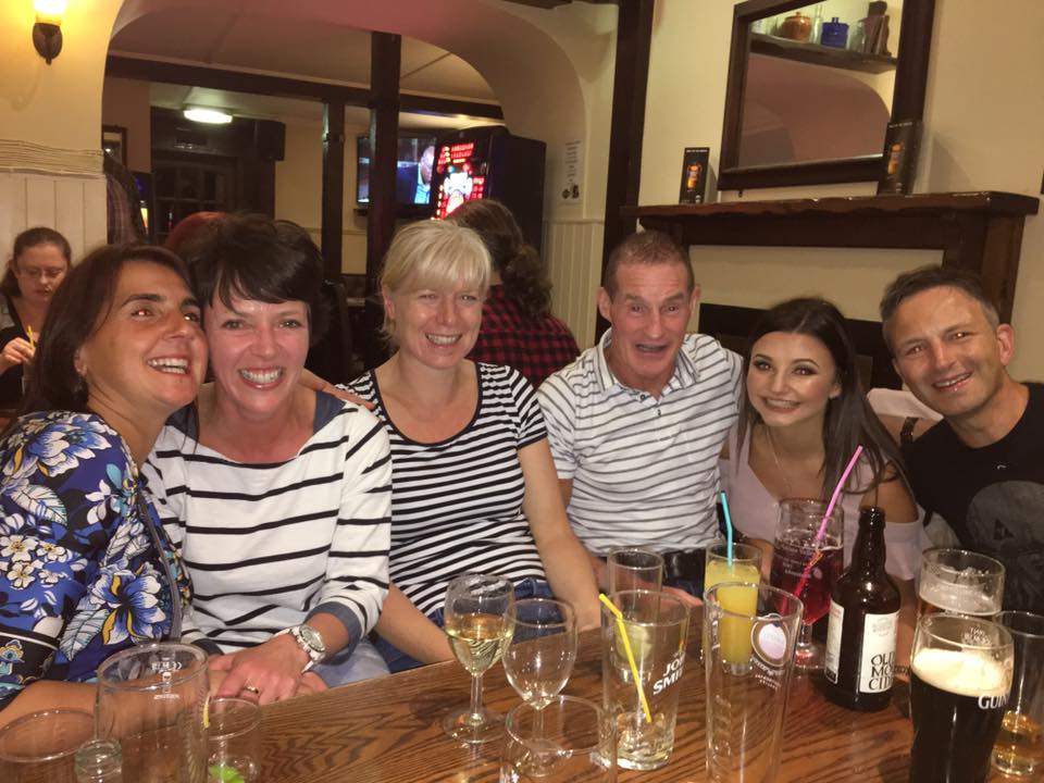 Linlithgow 10K 2016 | Penicuik Harriers Running Club