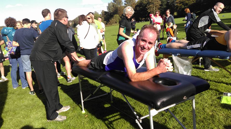 Linlithgow 10K 2016 | Penicuik Harriers Running Club